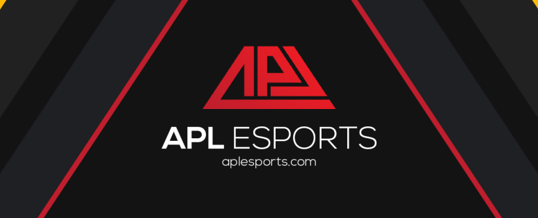 APL Esports